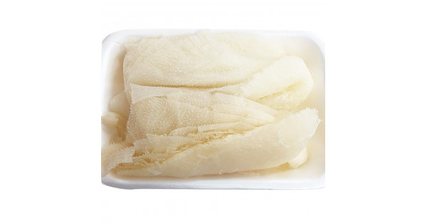 Beef Omasum / 牛百叶 - 1PC