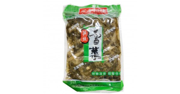Sun Si Xue Cai